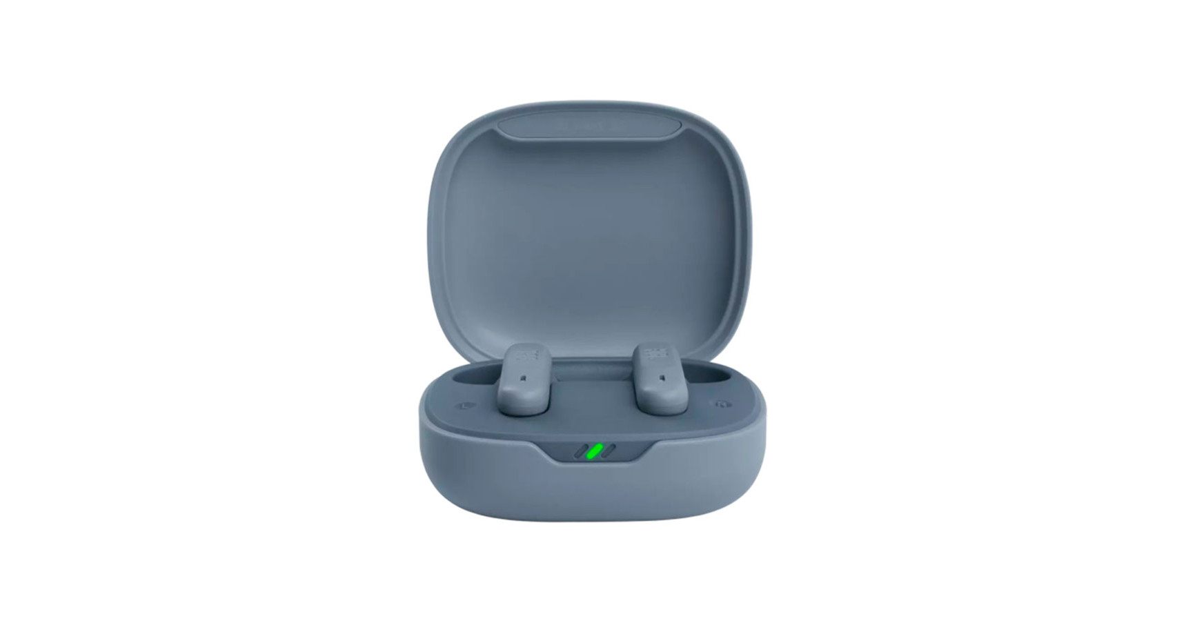 JBL Wave 300 TWS True Wireless fülhallgató Kék