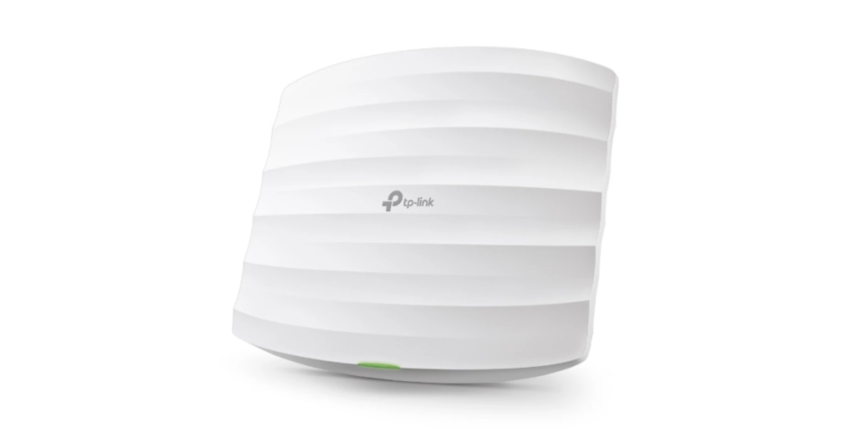 TP-Link EAP223 AC1350 Wireless MU-MIMO Gigabit Ceiling Mount Access Point