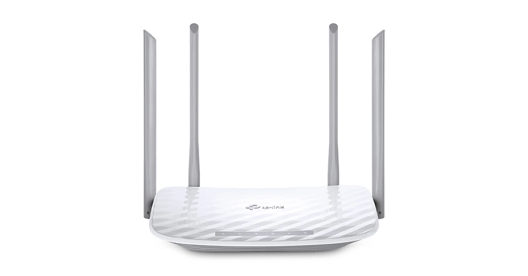 TP-Link Archer C50 AC1200 Wireless Dual Band Router